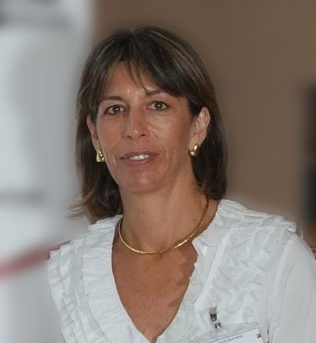 ΣΠΟΥΔΕΣ ΣΤΗ ΒΡΕΤΑΝΙΑ - ΓΡΑΦΕΙΟ ΣΠΟΥΔΩΝ - ΓΡΑΦΕΙΟ ΒΡΕΤΑΝΙΑ